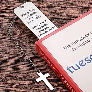 First Communion Gifts for Girls Boys Goddaughter Godson Baptism Gifts for Girls Confirmation Gifts for Girls Boys Teenage Kids Women Christening Easter Basket Stuffers for Teens Christian Christmas