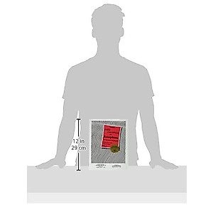 TRY1057 - Basic Jazz Conception for Saxophone Volume 1 - Book/CD