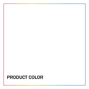 Seymour 16-821 Hi-Tech Lacquers Spray Paint, Gloss Clear with UV Resistant