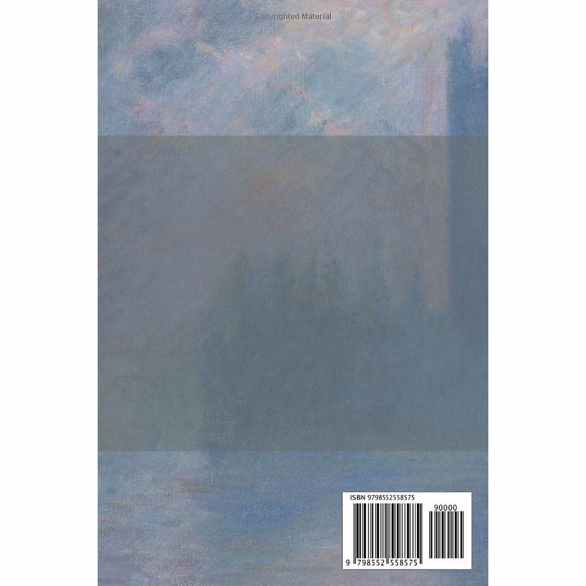 Chesterton Classics Collection: Orthodoxy, Heretics, What’s Wrong With The World, What I Saw In America