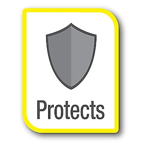 Tetra AquaSafe Plus 16.9 Ounces, aquarium Water Conditioner And Dechlorinator