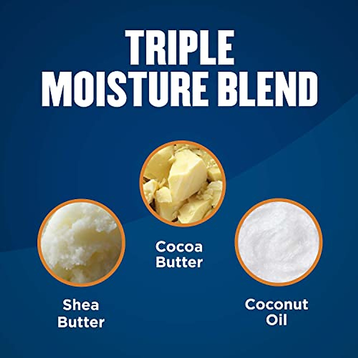 Gold Bond Ultimate Softening Skin Therapy Lotion, 5.5 oz. (Pack of 4), With Shea Butter for Rough & Dry Skin