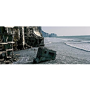 3 films réalisés par Christopher Nolan : Inception + Insomnia + Le Prestige