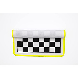 NPW-USA Roll Up Chess