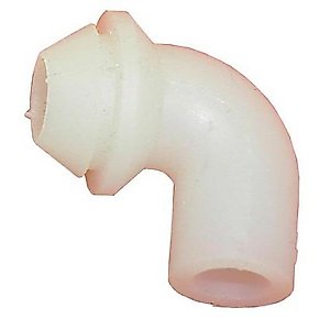 Elbow Outlet, Replaces Bloomfield 2K-70103