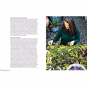 The Cannabis Gardener: A Beginner's Guide to Growing Vibrant, Healthy Plants in Every Region [A Marijuana Gardening Book]