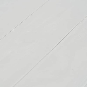 loibinfen Patio Storage Box 74 gal Light Gray Patio Garden Outdoor Storage Container for Toys, Furniture Deck box (Weight:15.26 lbs)