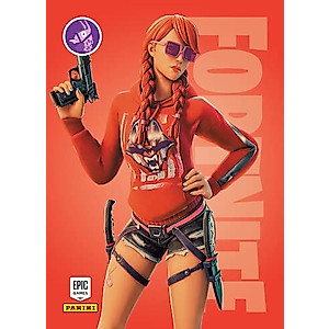 2021 Panini Series 3 Mega Box - 72 Trading Cards per Box - 2 Exclusive Cracked Ice Parallel Cards per Box