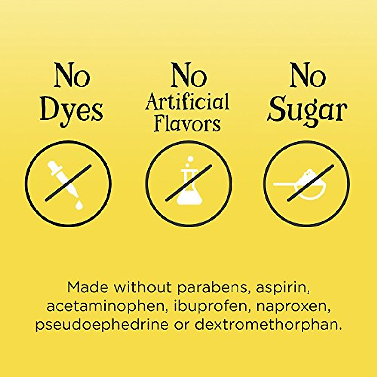 Hyland's Kids Oral Pain Relief Tablets, Natural Relief of Toothache, Swelling Gums, and Oral Discomfort, 125 Count