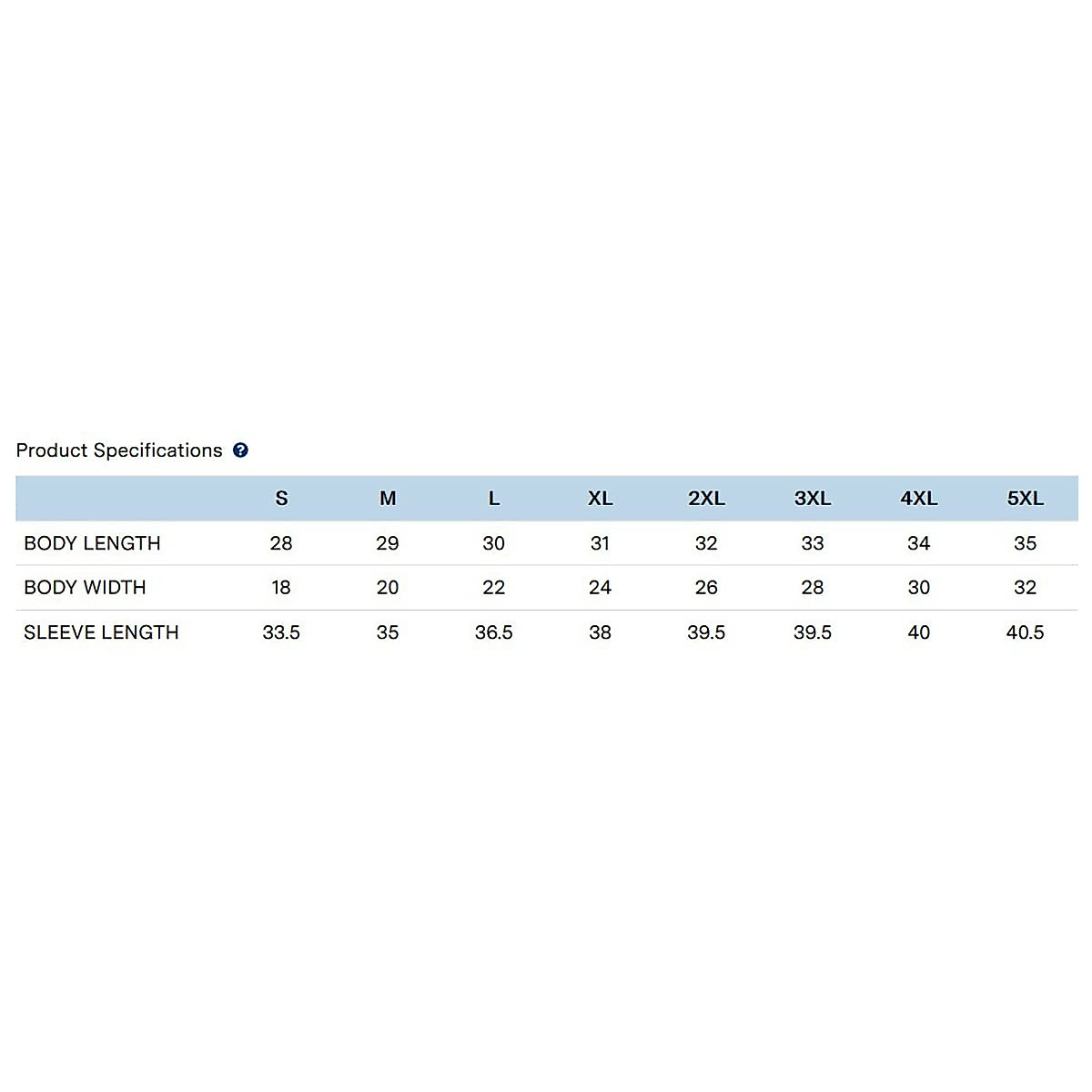 Gildan G240 Ultra Cotton 6 oz. Long-Sleeve T-Shirt - NATURAL - L