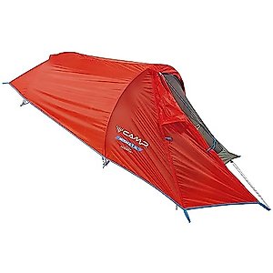 CAMP Minima 1 SL Tent
