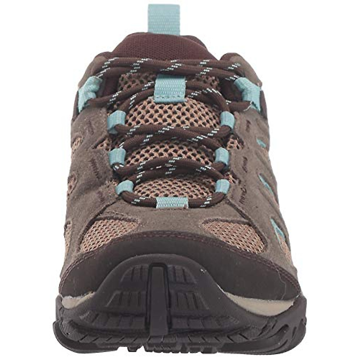 Merrell Yokota 2 Boulder 9