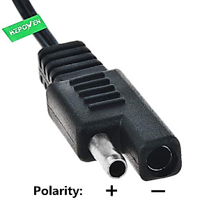 6V Replacement Charger Fit for Disney Quad Pacific Cycle Marvel The Avenger Good Dinosaur Princess Fairies Minnie Mouse Frozen CAR McQueen ATV 6V Battery Ride ON Walmart Target Toy R US