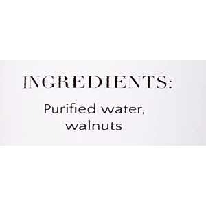 Iwason Healing Cord Cutting Elixir – 10 oz Spiritual Cleansing Bath Elixir Soak Made with Black Walnuts| Energy Healing Soothing Bath Soak with Natural Extracts