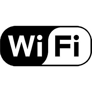 Dell Gaming 990 Desktop Computer Optiplex, Intel Core i7 3.4 upto 3.8GHz 2600 CPU, 250GB SSD, 16GB DDR3 Memory, WiFi, Windows 10 Pro, Nvidia GT710 2GB, (Renewed)