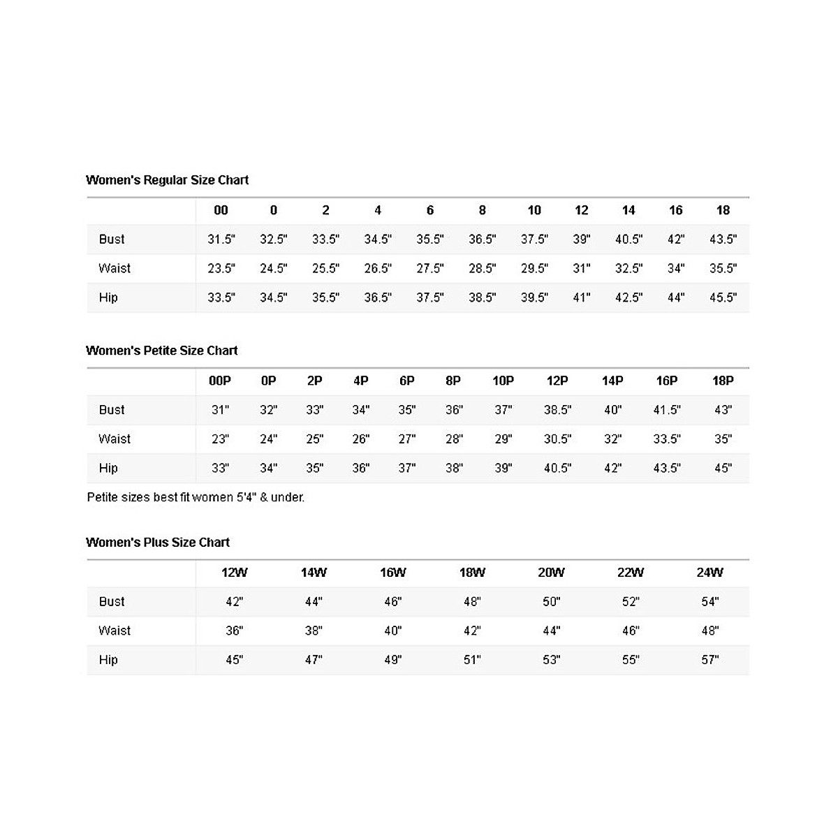 JILL by JILLSTUART Women's Sequin and Velvet Midi