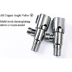 Farmhouse Sink, Kitchen Simple 304 Stainless Steel Sink Single Sink with Wall Bracket, Stainless Steel Kitchen Sink, Commercial Wall Mount Hand Basin for Restaurant, Kitchen and Home