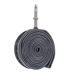 Schwalbe SV9C Tube Presta - 24 x 3/4-1.1 Inches