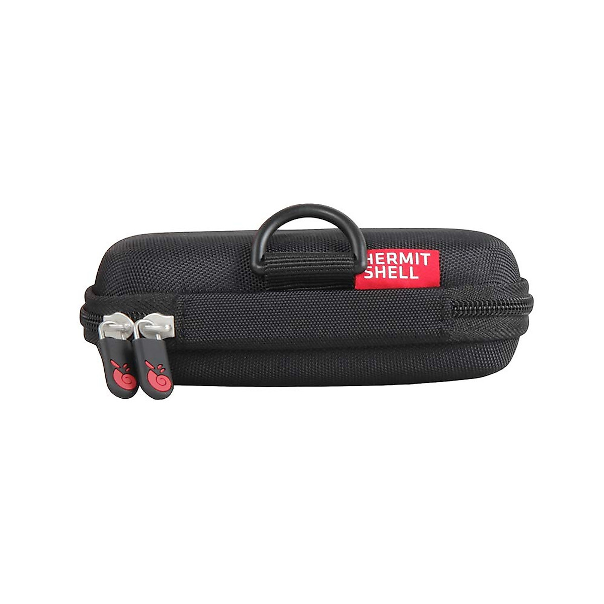 Hermitshell Travel Case for Crucial X8 1TB / 2TB / 4TB /500GB Portable SSD