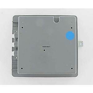 CoreCentric Remanufactured Refrigerator Control Board Replacement for Frigidaire 5303918525