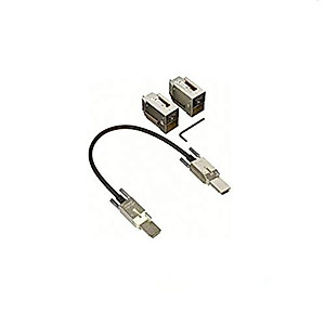 Original Genuine Catalyst C9200L-STACK-KIT Switch Stacking Module