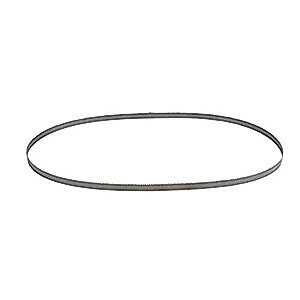 MILWAUKEE'S Band Saw Blade,44-7/8" Blade L,PK3 (48390601)