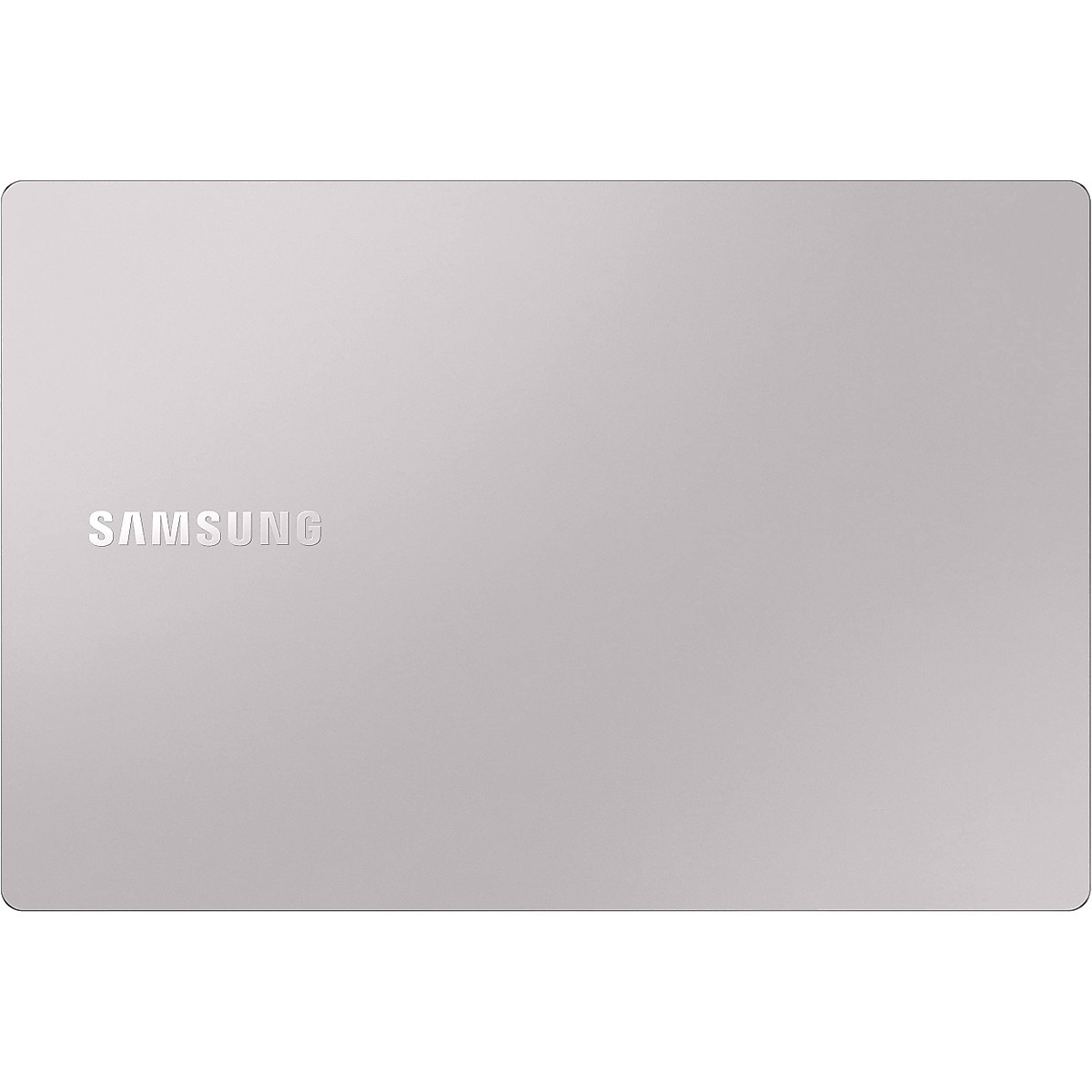 Samsung Notebook 7 13 Laptop 13.3"" FHD Anti-Glare Display Intel Quad-Core i7-8565U 8GB RAM 256GB SSD Backlit Keyboard Fingerprint USB-C Win10, Platinum Titan