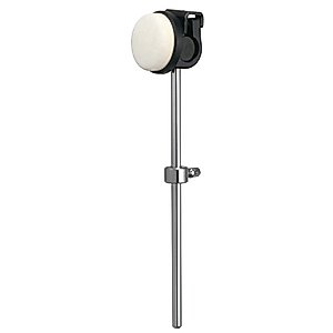 Tama TAMCB90F Felt Cobra Bass Drum Beater