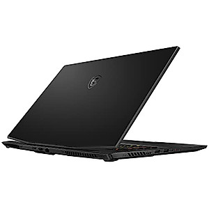 MSI Stealth GS77 17.3" 120Hz 4K UHD IPS Gaming Laptop (Intel i9-12900H 14-Core, 64GB DDR5, 2x8TB PCIe SSD RAID 0 (16TB), GeForce RTX 3080 Ti 16GB, Per Key RGB Backlit, Killer WiFi 6E, Win11Pro) w/Hub