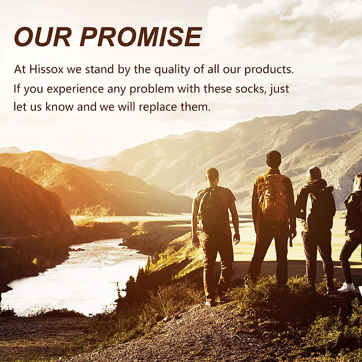 Hissox Black Golf Socks, Mens Womens Low Cut Athletic Cushion Copper Socks Moisture Wicking Running Jogging Tennis Trekking Anti Odor Socks for Smelly Feet 6 Pairs Black,L