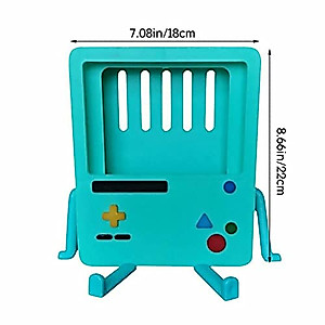 Stand Charger Dock Storage Holder Control Game Racks