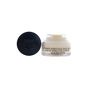 BOBBI BROWN vitamin enriched face base