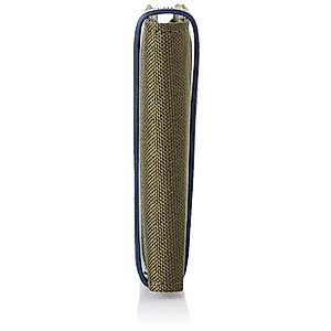 Herschel Roy RFID, Ivy Green