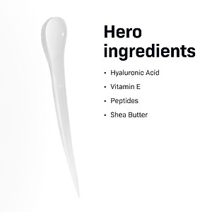 Revision Skincare Vitamin C Lotion 30% (Packaging may vary), 1 Fl Oz (Pack of 1)