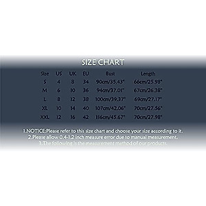 DUOWEI European and American Women's Independent Station Round Neck Solid Color Knotted Short Sleeve T Shirt Green