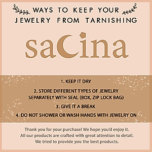 Sacina Gothic Boho Sun and Moon Zinc Earrings, Crescent Moon Star Pendant, Celestial Earrings, Goth Jewelry Gift for Women (Sun and Moon)