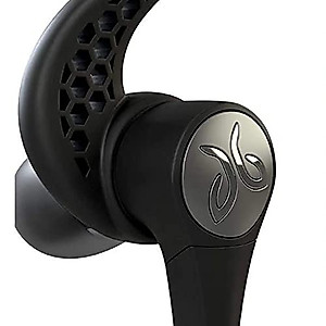Jaybird X3 Wireless in-Ear Headphones Camo