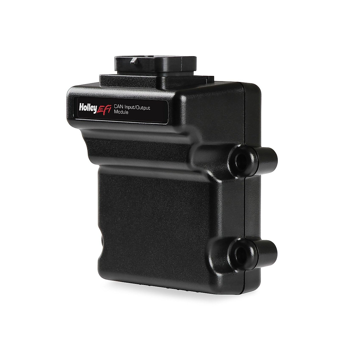 Holley EFI 554-166 CAN Input/Output Module