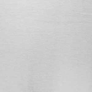 Cuisinart MSC-800 7-Quart 4-in-1 Cook Central Multicooker, Stainless Steel/Black