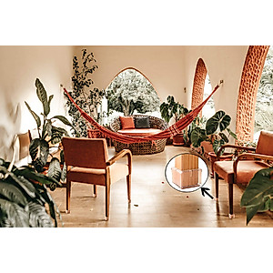 TEKEFT Chair Leg Wood Floor Protectors Flexible Silicone Square 1-1/8" to 1-3/8" Clear (24 pack）