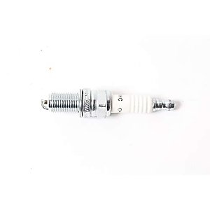 Champion Copper Core Plus RA8HC Spark Plug RA8HC