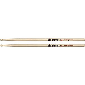 Vic Firth American Classic 8D