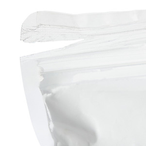 Bright Creations 2 Pack Soda Ash for Tie Dye Shirts, DIY Projects, Arts and Crafts (2 lbs in Total) - Soda Ash Dye Fixer & Tie Dye Powder