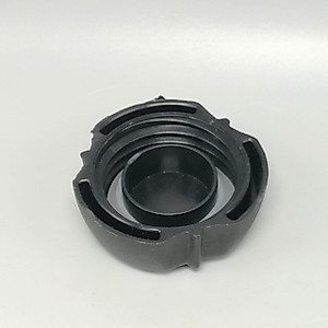 1pcs 692046 Fuel Tank Cap for B & S Intek Model Series 121600 Vertical, 3.5-6.75 HP Vertical Max