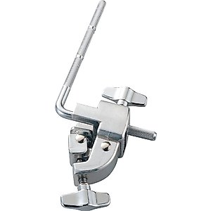 Tama Cowbell Holder-Bass Drum Hoop Mounted (CBH20)