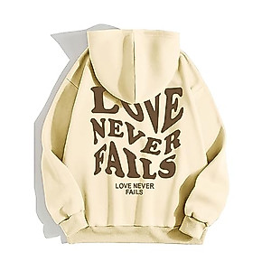 Cute Halloween Shirts for Women Athletic Tank Tops for Women Work Casual Office Square Neck Tops for Women Women's Ankle Coats & Blouses tie dye Print Ruffles Long Sleeved Mini Bodycon Sweater Dress