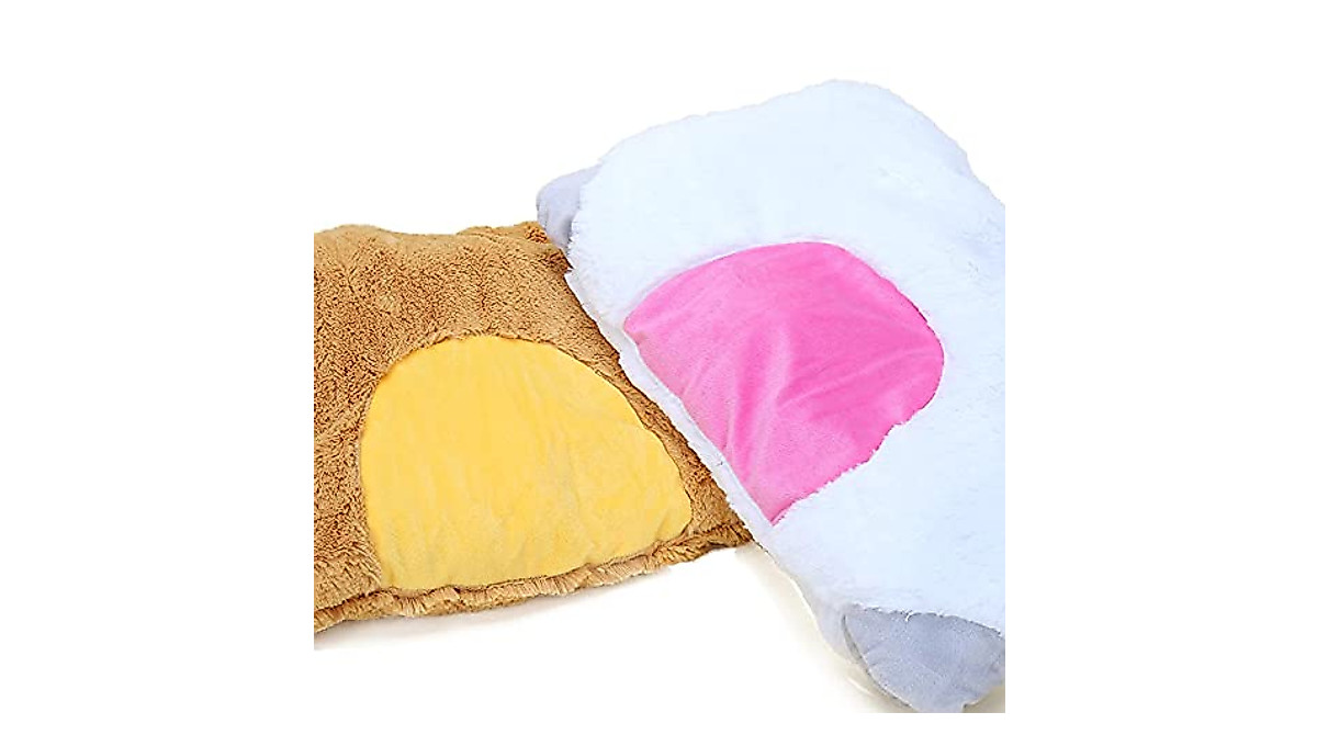 FNAF Plush Pillow Toy 17 12in Five Nights at Freddys Stuffed Foxy Chica ...