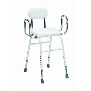 Kitchen Stool