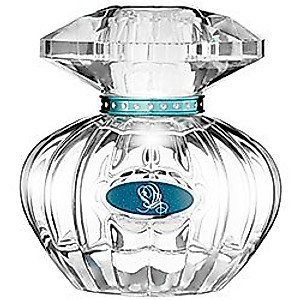 Sephora Collection Disney Ariel Mermaid Kiss the Girl Eau de Parfum Spray 1.7 fl. oz Limited-Edition