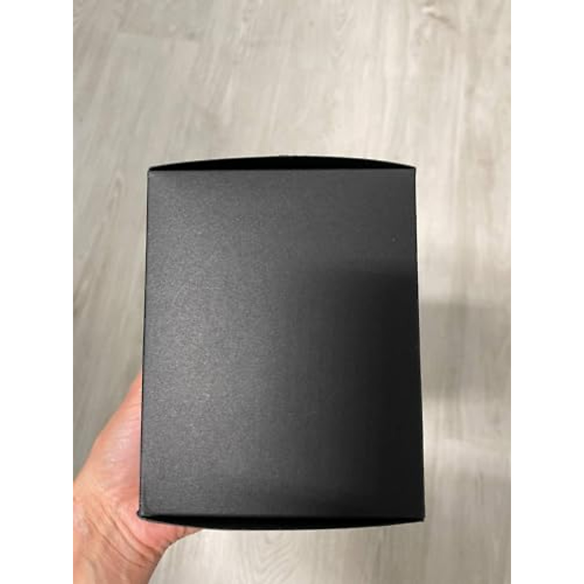 Seiko Men's Analog SRPD63K1, Silver, SPORTS